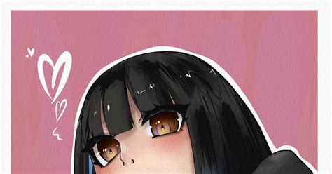 Giantess Giantess Goth Girlfriend Gelloのイラスト Pixiv