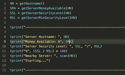 Reddit Learn How To Code Hướng Dẫn Toàn Diện Cho Người Mới Bắt Đầu
