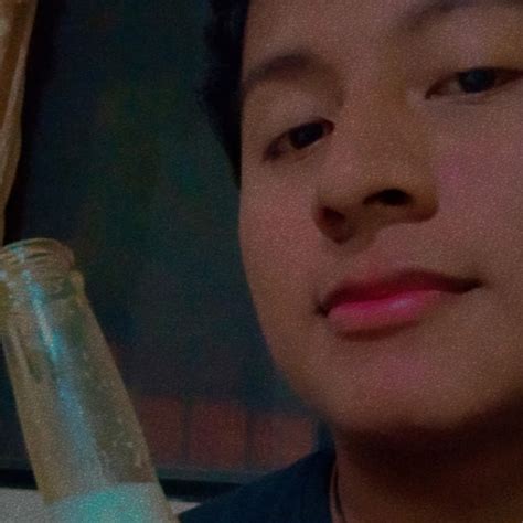 Jeremy Ariel Rodríguez Rivera Youtube