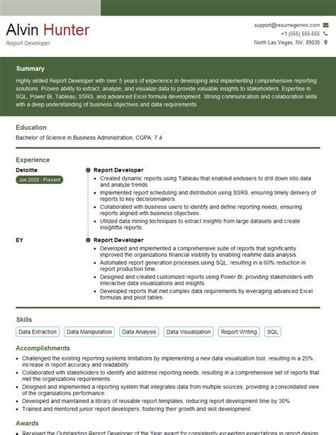interview questions for data entry and reporting interviewgemini