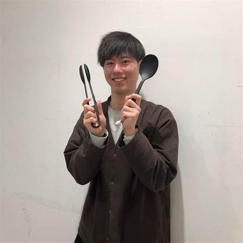 無印良品