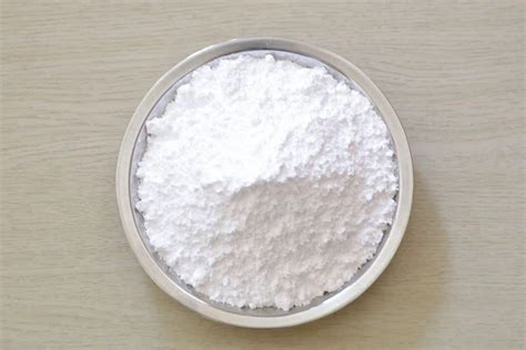 What Are The Main Components Of An Air Classifier Mill What Are The Main Components Of An Air Classifier Mill