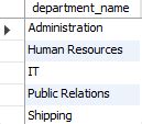 Sql Sql