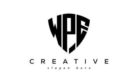 Wpe Bilder Durchsuchen 56 Archivfotos Vektorgrafiken Und Videos Adobe Stock