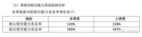 被接管了2年的华夏保险，终究是没了。手上的保单会受影响吗？ 知乎