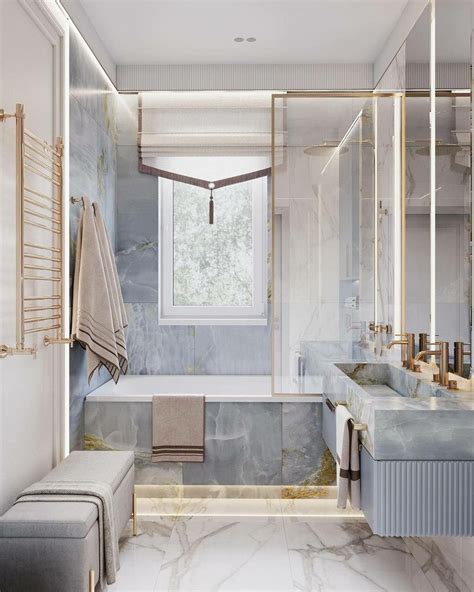 Пин от пользователя Erika Alemany на доске Home Decor: BATHROOM ...