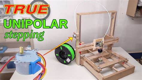 Diy 4 Slot Coin Operated Cola Vending Machine Using Arduino Uno💯