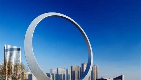 中國十大最奇葩建築有特點但也雷人 每日頭條