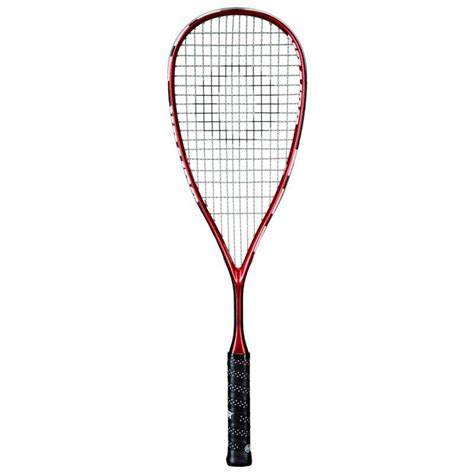 Oliver Squash Rackets Squash Source