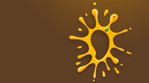 Ugly Mango By Anchorfeet On Deviantart