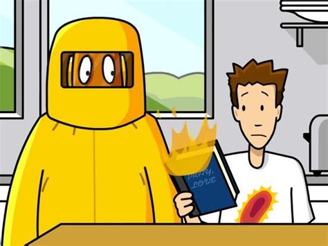 Antibiotic Resistance Brainpop Wiki Fandom