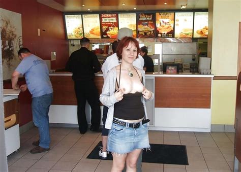 Amateur Flashing Porn Pictures Xxx Photos Sex Images 68563 Pictoa