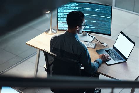 Własność intelektualna i prawo nowych technologii P Legal