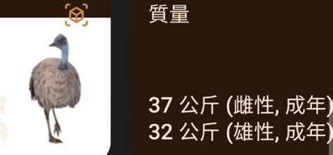 Lihkg