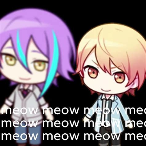 Lol Ruikasa Pjsk Edit Pjsk Colorfulstage Ruikamishiro Tsukasatemna