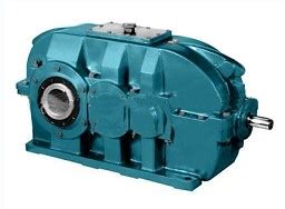 Dcy Dcy Conical Cylindrical Gear Reducer Dcy Dcy Dcy Dcy Dcy Dcy