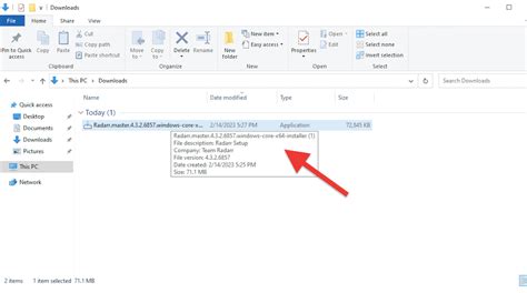 radarr full guide how to install use and more — rapidseedbox