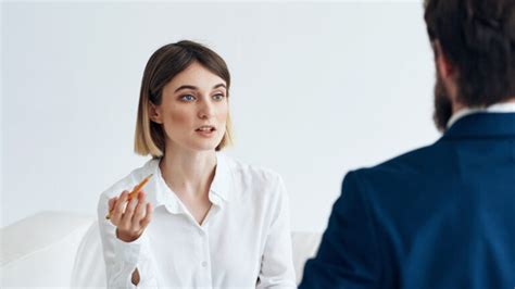 How To Answer “how Do You Prioritise Your Work” Interview Question Totaljobs