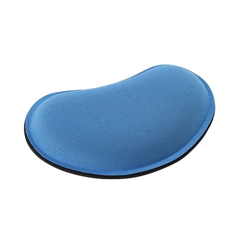 Desk Pad Keyboard Wrist Rest Gel Wrist Rests For Keyboard Wireless