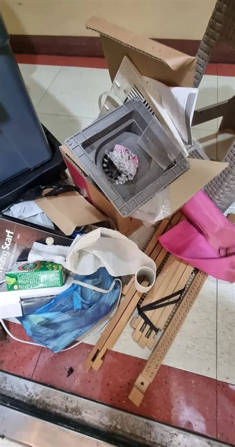 용산구이사청소 김도희 숨고 숨은고수