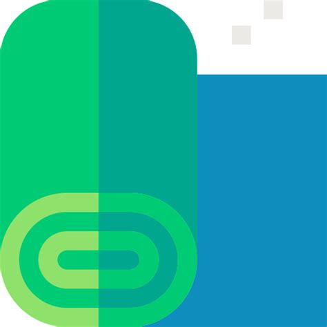 Fabric Free Fashion Icons