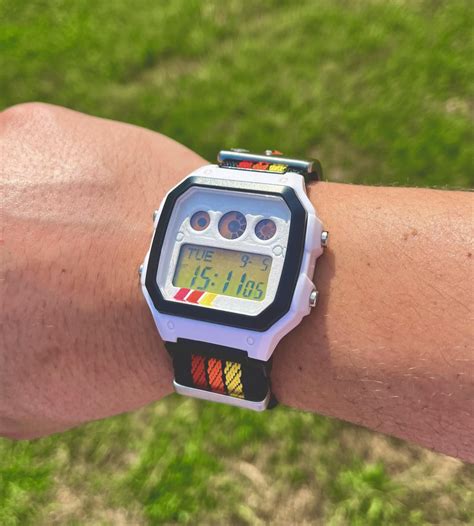 Casio Mtp 1130a 1a R Casio