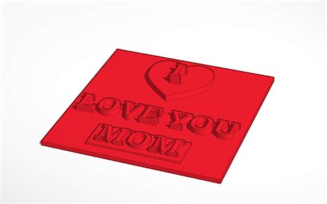 3d Design Kevin Justus Tinkercad