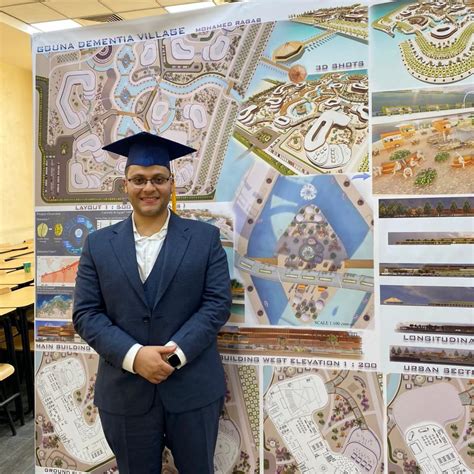 Mohamed Ragab On Linkedin I Am Thrilled To Share That On The 29th Of