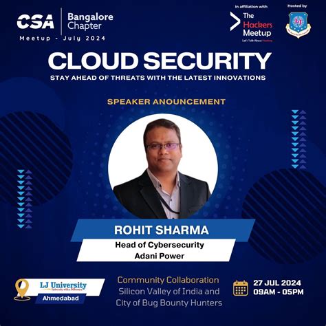 the hackers meetup on linkedin the hackers meetup ahmedabad cloud