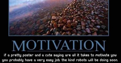The 35 Funniest Demotivational Posters Demotivational Posters