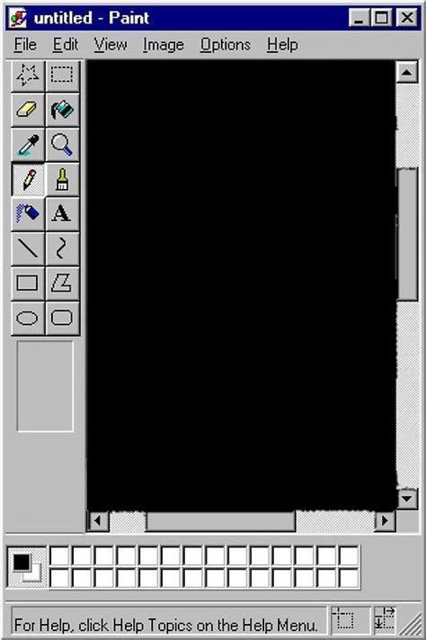 Pin By Cherry🍒 On Y2k Texture Graphic Design Homescreen Layout