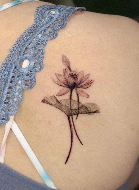 Pin By Aaliyah On Tatts Inspo In 2024 Creative Tattoos Pretty