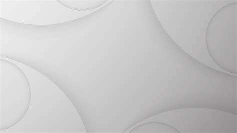 Classical Shadow Curve On Grey Background 49618001 Vector Art At Vecteezy Classical Shadow Curve On Grey Background 49618001 Vector Art At Vecteezy