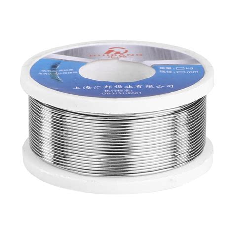 Activation Soldering Wire Tin Welding Wire Solderi Vicedeal