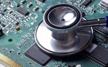Electronic Design Verification And Validation Excellent Opportunities