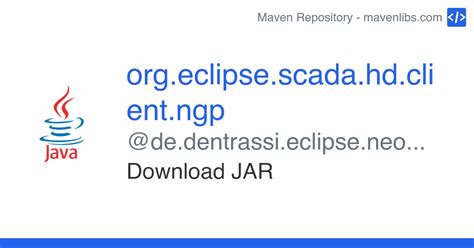 Download Orgeclipsescadahdclientngpjar Dedentrassieclipse