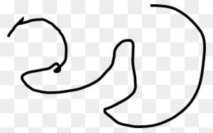 Xxx Clipart Transparent PNG Clipart Images Free Download ClipartMax