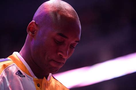 Photos Lakers Vs Raptors 120813 Photo Gallery