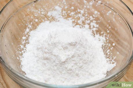 How to Make Candy Clay: Best Recipe