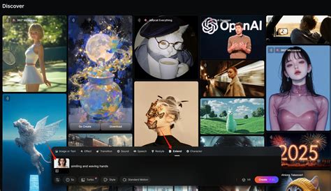 How To Use PixVerse AI To Make NSFW Videos