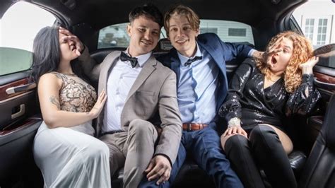 Men Beaux Are Hoes Part 3 With Leo Louis And Enzo Muller Gay Porn