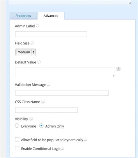 Biology Field Journal Gravity Forms Google Maps For WordPress