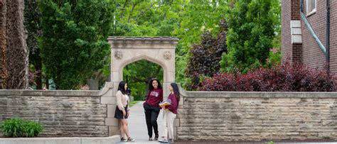 Future Undergraduate International Students Future Students