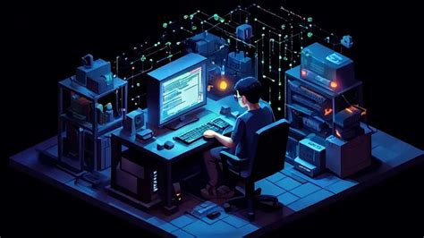 Python如何定义函数返回值 Pingcode智库
