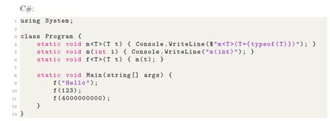 solved problem 4 consider the following c program and