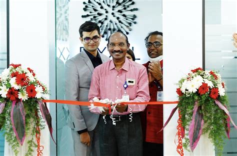 Ashirwad Pandey Posted On Linkedin