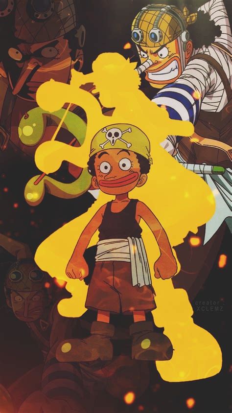 Character Art Character Design One Piece Wallpaper Iphone One Piece
