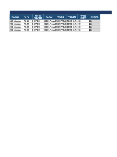 Uapi Pdf