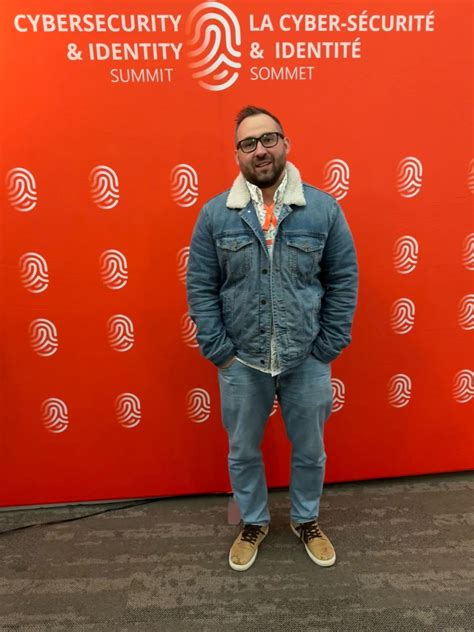 Vadym T On Linkedin Cis2024 Cybersecurity