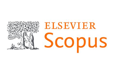 Using Scopus Macao Polytechnic University Library